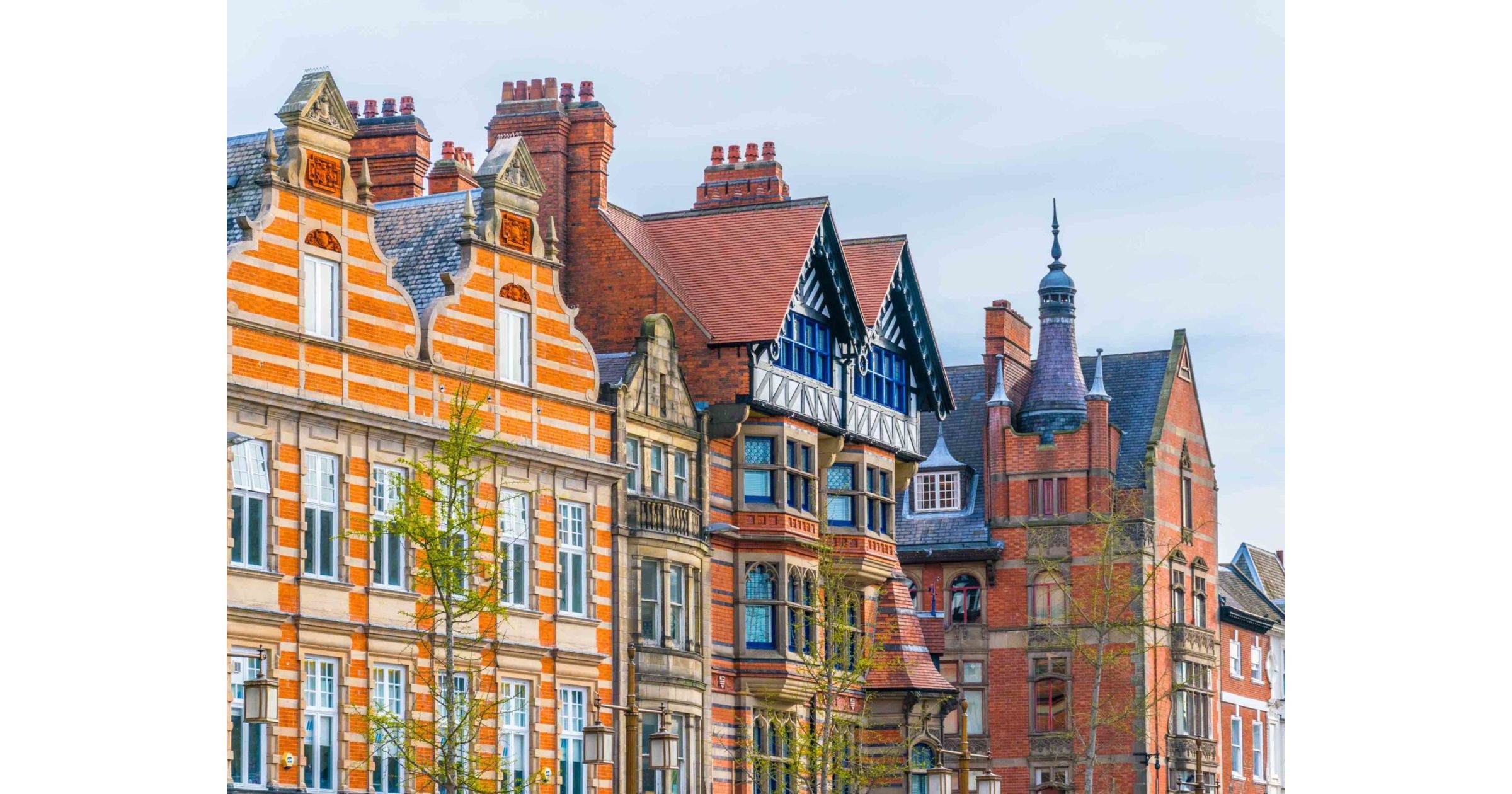 Our Locations for Bubble Sports across the UK & Europe