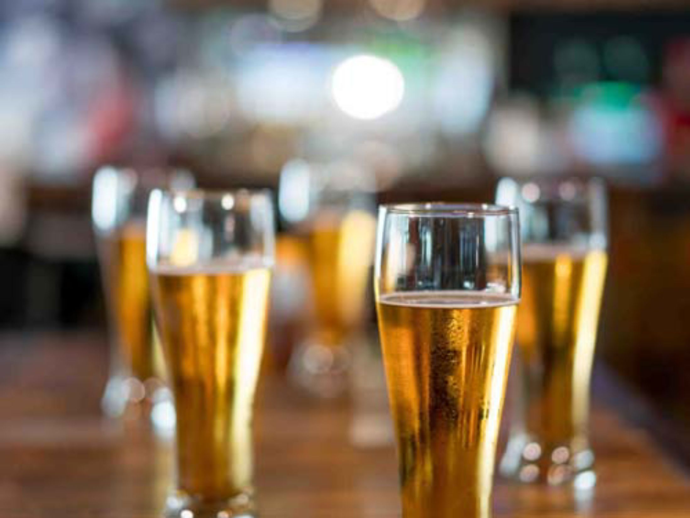 Best Sports Bars in Leeds | Leeds Sports Bars