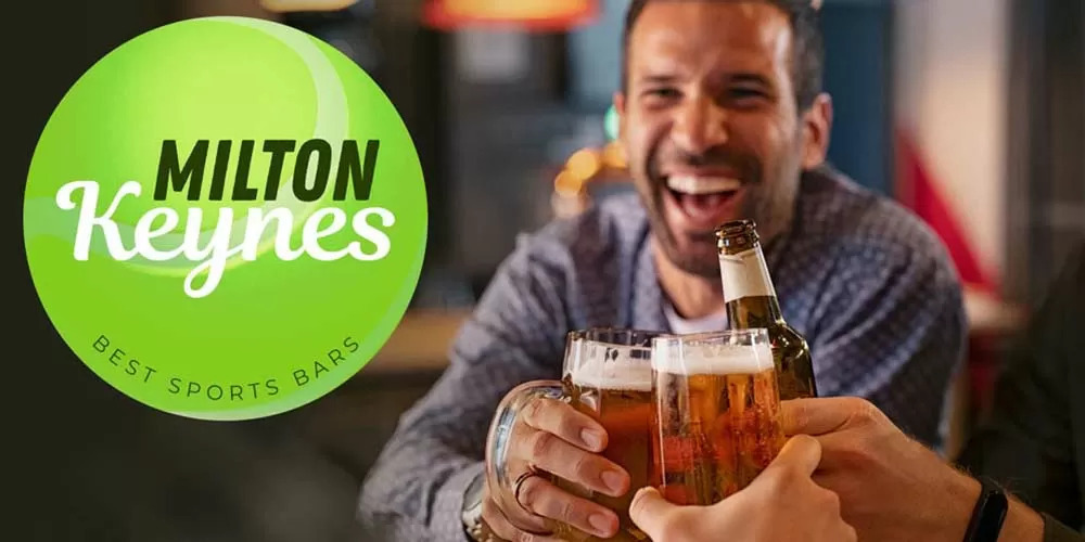 Best Sports Bars In Milton Keynes Football Pubs Milton Keynes best-sports-bars-in-milton-keynes-football-pubs-milton-keynes