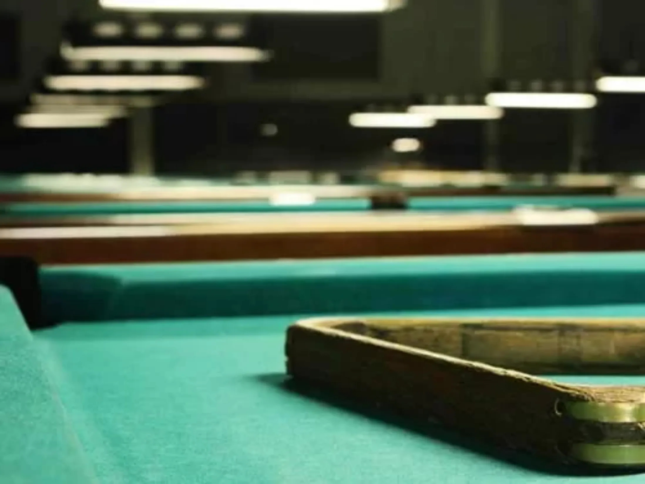 Best Sports Bars in Sheffield | Sheffield Sport Pubs