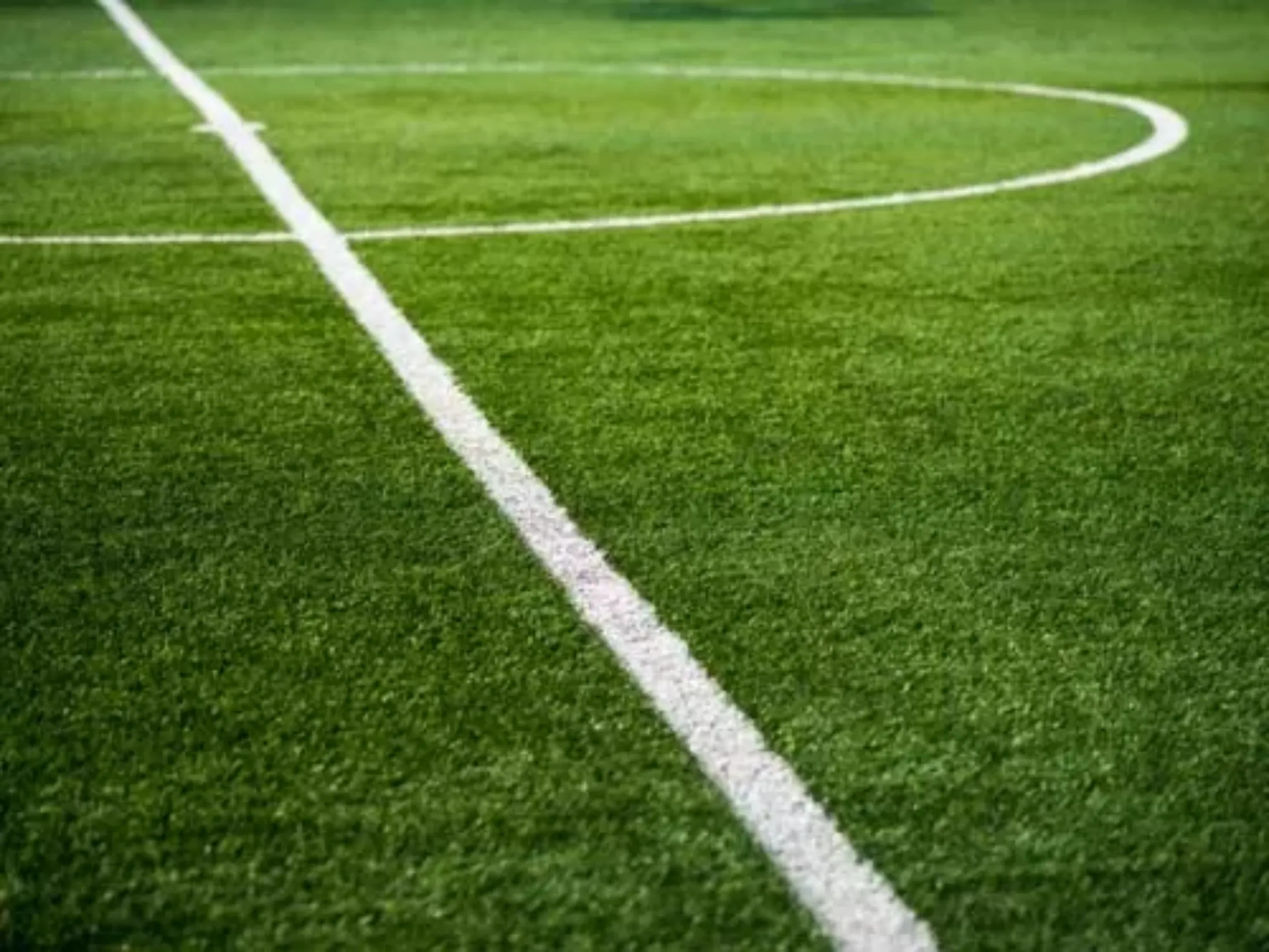 The Best 5-a-side Football Pitches in Leeds to Hire